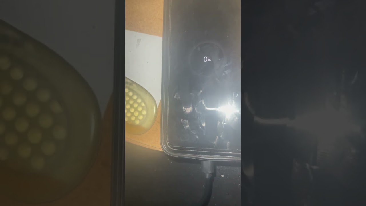 Thank you for charging work phone #meme