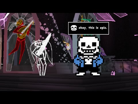 Steam Community :: HYPERBEAT