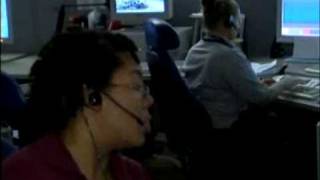 Communications Operator Overview | What is a communications operator ...