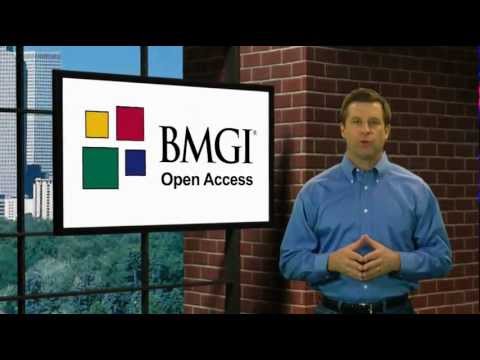 Need Free Tools? | BMGI