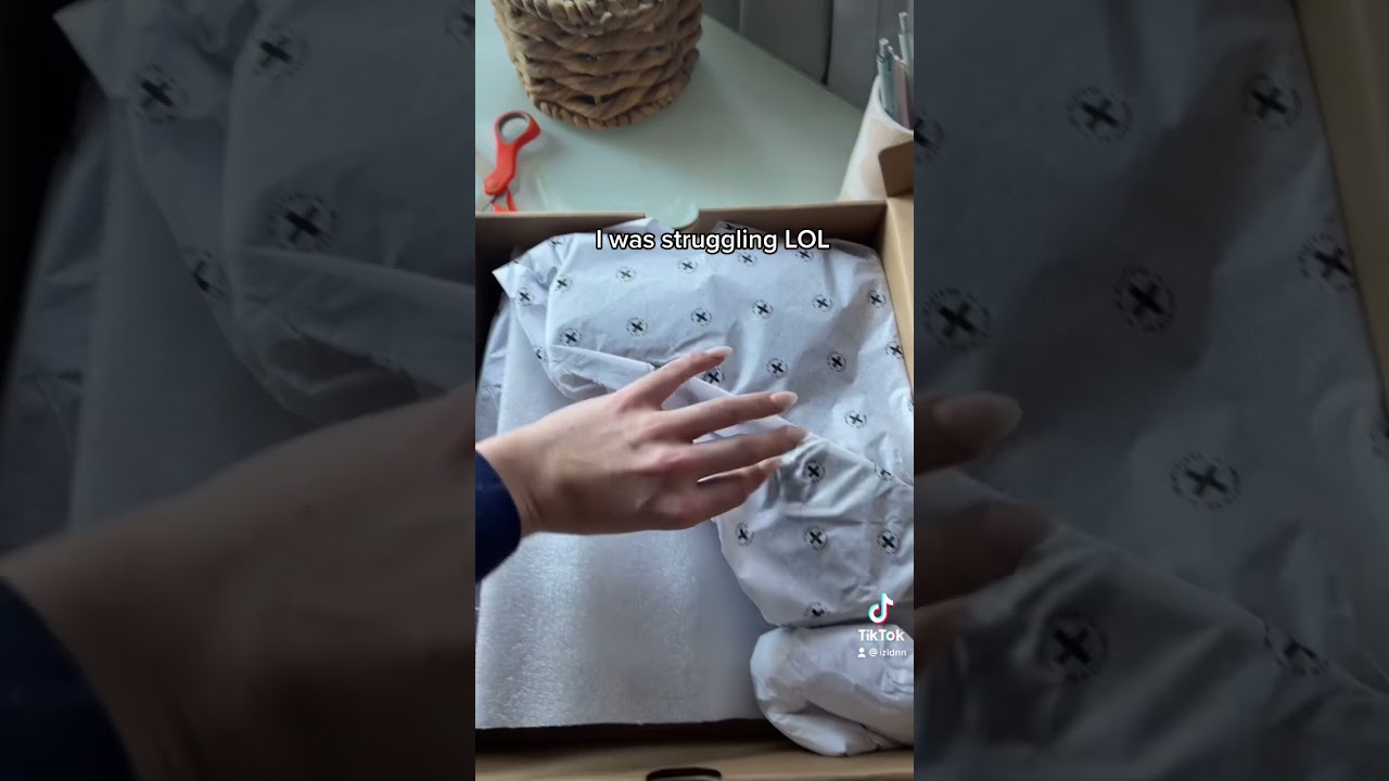 NEW PLATFORM DR. MARTENS