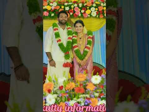 Saranya Mohan Family Pic πππ#kutty #information #shorts #trending please subscribe pannunga friends