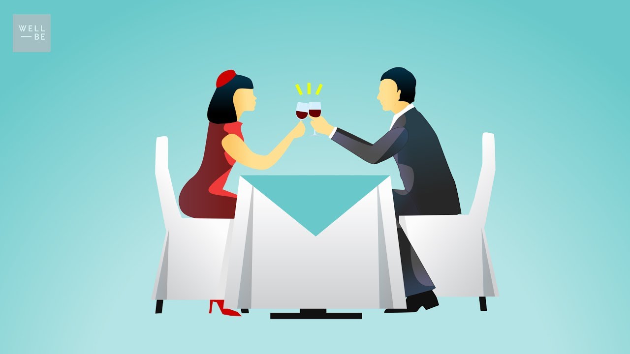 What’s the Healthiest Alcohol? A Drink-by-Drink Guide