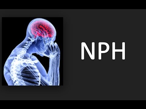 NPH