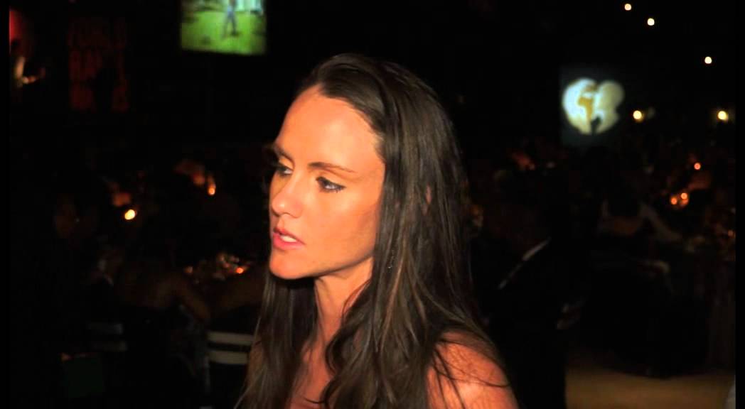 Sarah Beek, chief executive, Dermal Distributions | Videos | Breaking ...