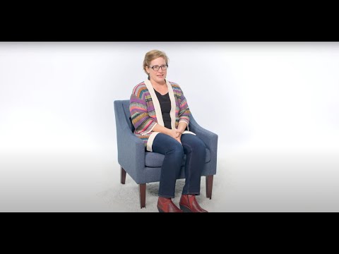 Hannah Wittman, Killam Faculty Research Fellowship