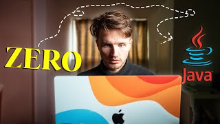 Recent Videos - Coder Legion