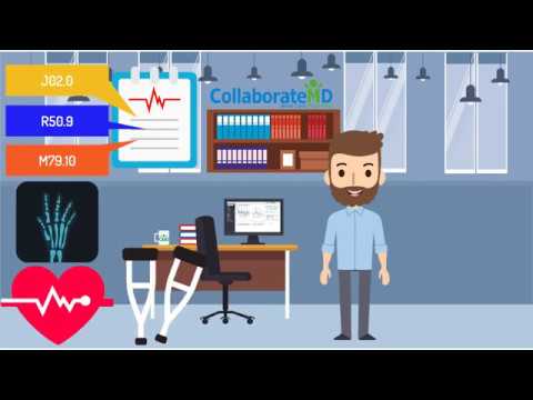 How To Add Diagnosis Codes