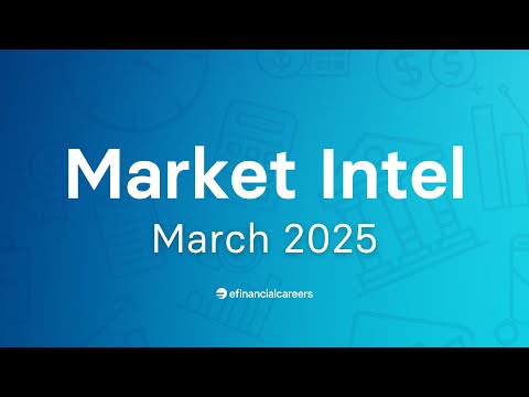 Global Market in March: APAC Surges as Wall Street Bleeds