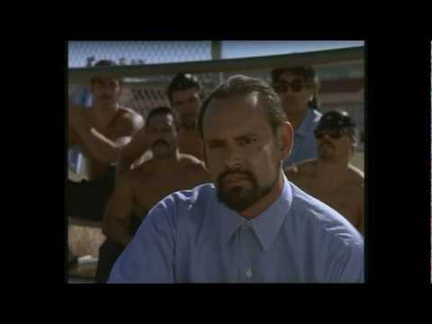 La Onda - Blood In Blood Out.avi