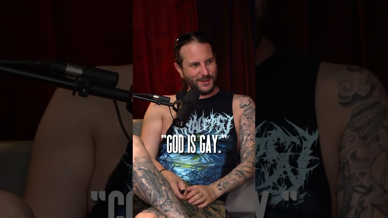 Suicide Silence Talk Kublai Khan TX