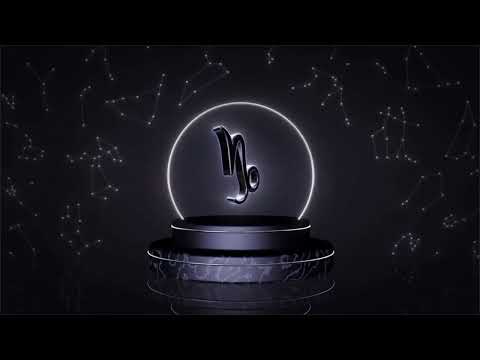 Which zodiac sign will be lucky on October 13th?