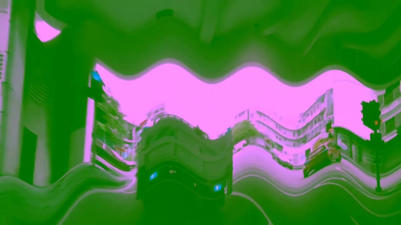 Preview 2 Effects in Crying Effect