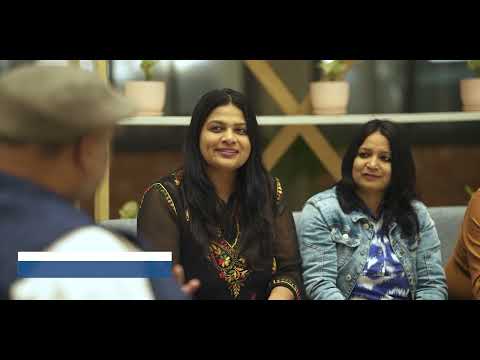 School of Computer Science at UPES