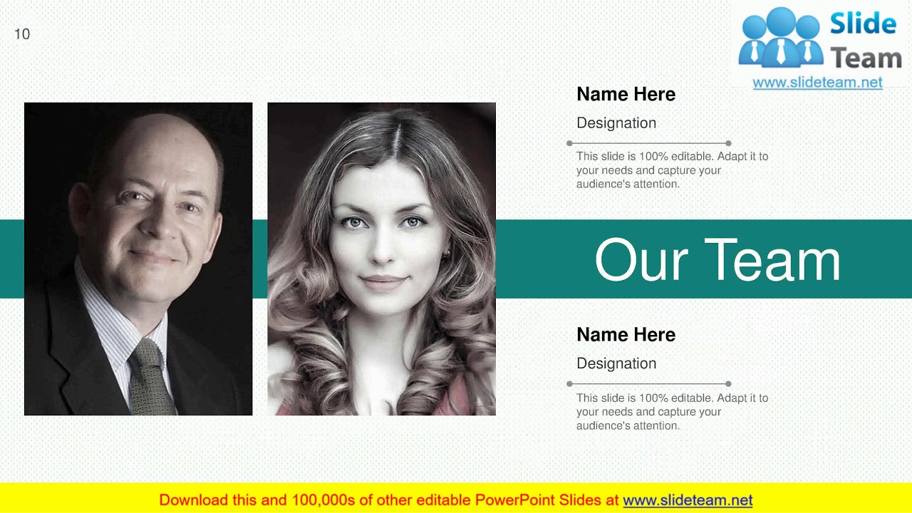 Software Plus Services PowerPoint Presentation Slides