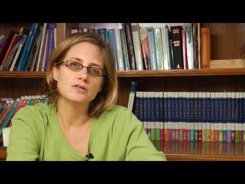 Writing Tips : Writing a Petition