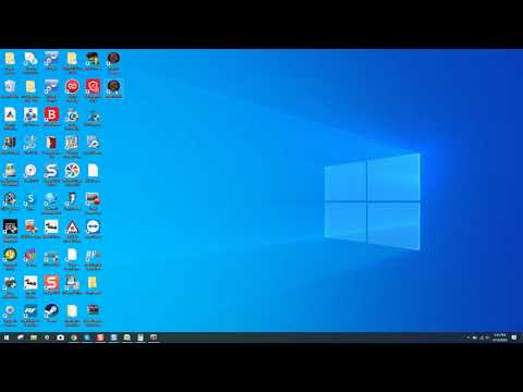 How to Install A UC -100 USB Motion Controller...