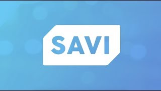 Savi | Reviews, Pricing & Demos - SoftwareAdvice GB