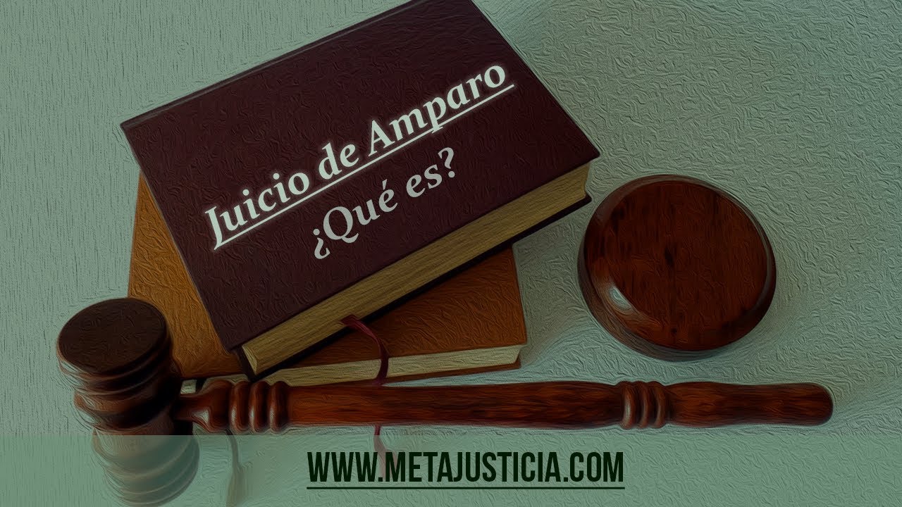 METAJUSTICIA 