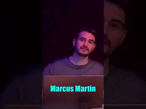 Fathom TTRPG Campaign Introduction!