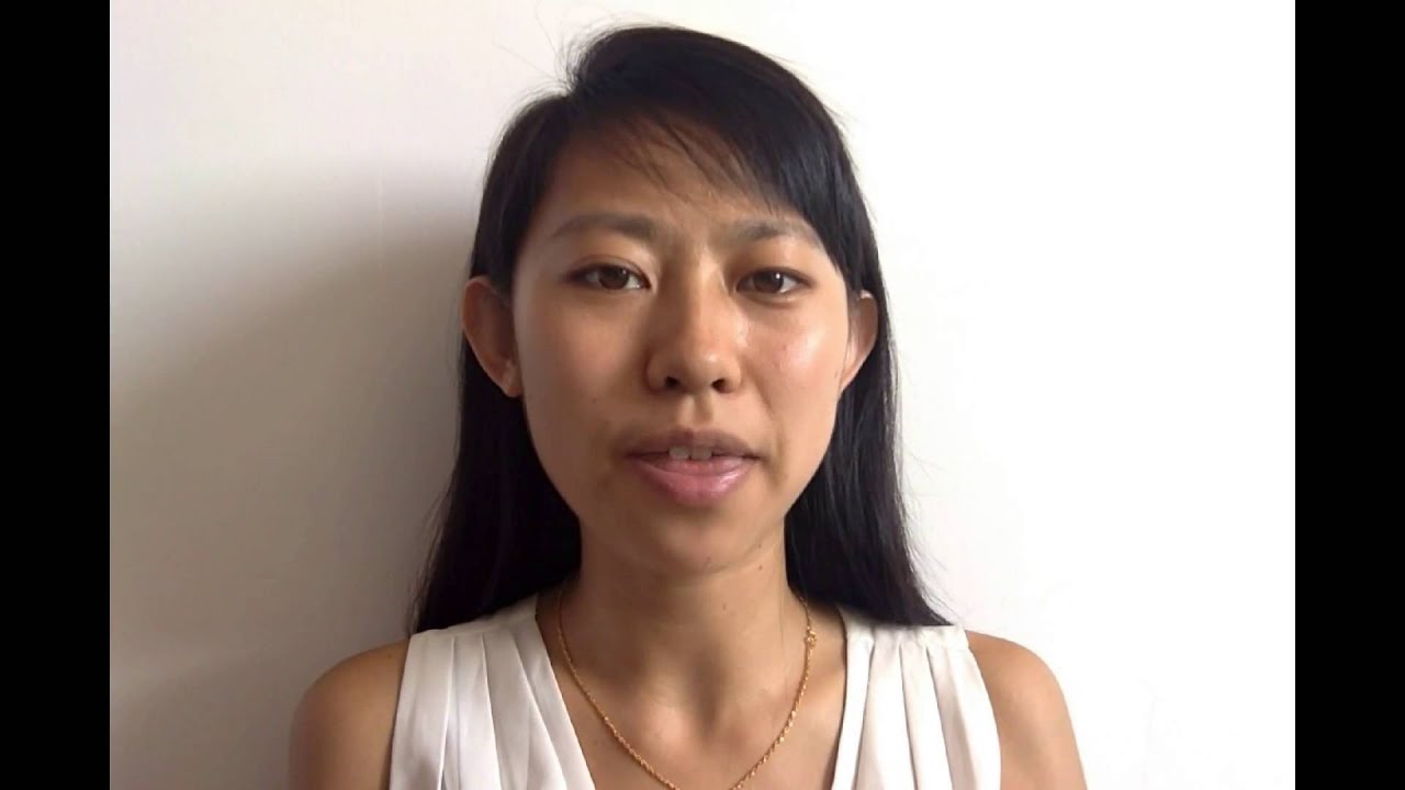 Cardiac repair in myocardial infarcted rat hearts – Video abstract [ID 81451]