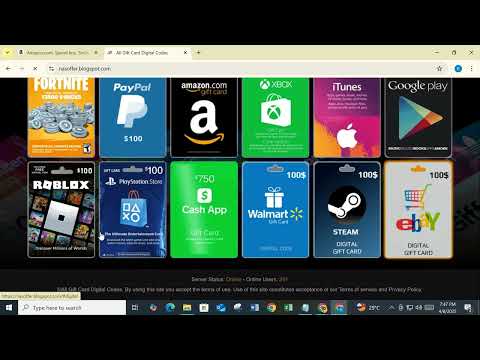 HOW TO GET WORKING COUPON CODES FOR AMAZON 2025! (FULL GUIDE)