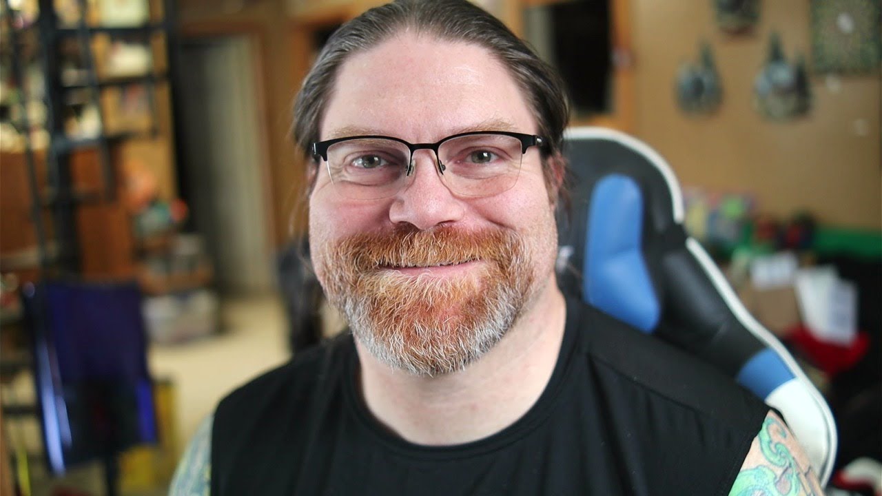 Which biocompatibility tests do you need to do for a 510(k)?