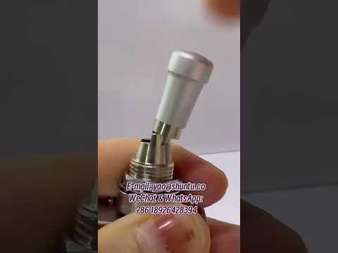 S2AL NKK Switches Toggle Switches SPDT On-On 15A 12.5mmDia S-2AL