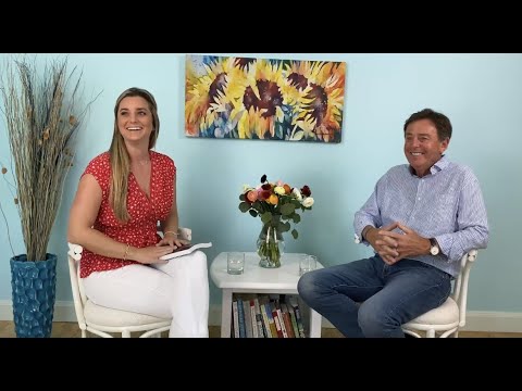 Activating the Practice of Prayer w/ Pastor Alistair Begg