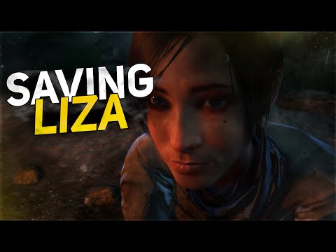 Steam Community :: Video :: VAAS TALKS ABOUT CITRA - Far Cry 3