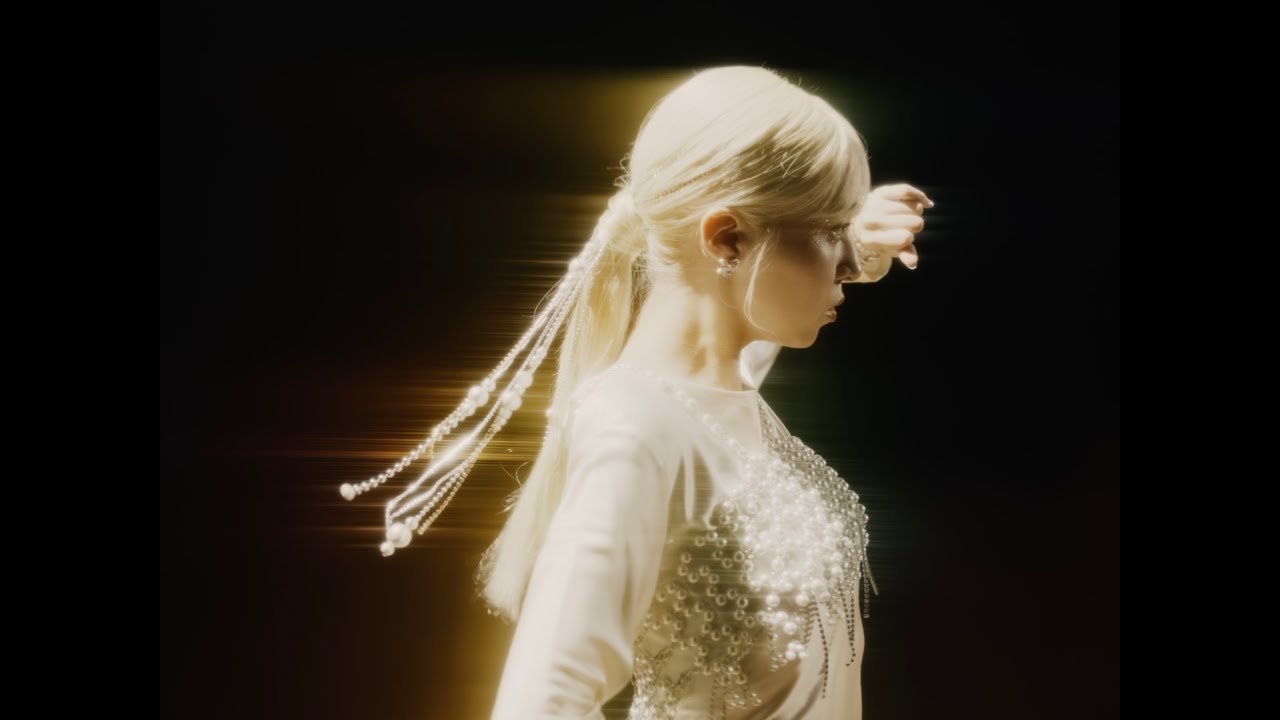 yukaDD、2nd Single「異世界LIFE」の配信スタート！Music Videoも同時公開！ - 日刊エンタメクリップ