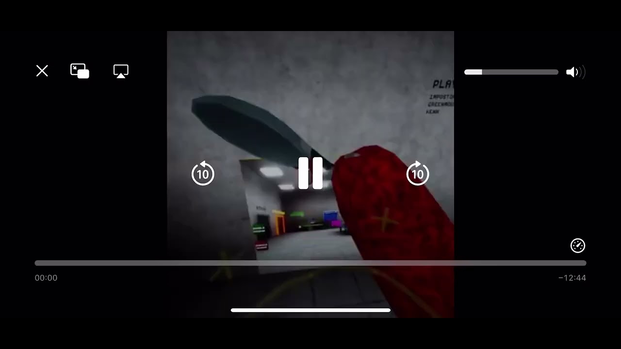 copy 1C8BB4ED 7B1F 427C AA73 942E9A944EFB