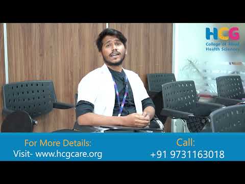 🎓 Transforming Careers | Student Testimonials from Global Healthcare Academy