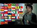 Harry Potter You Multilanguage Watch HD Mp4 Video Download Free