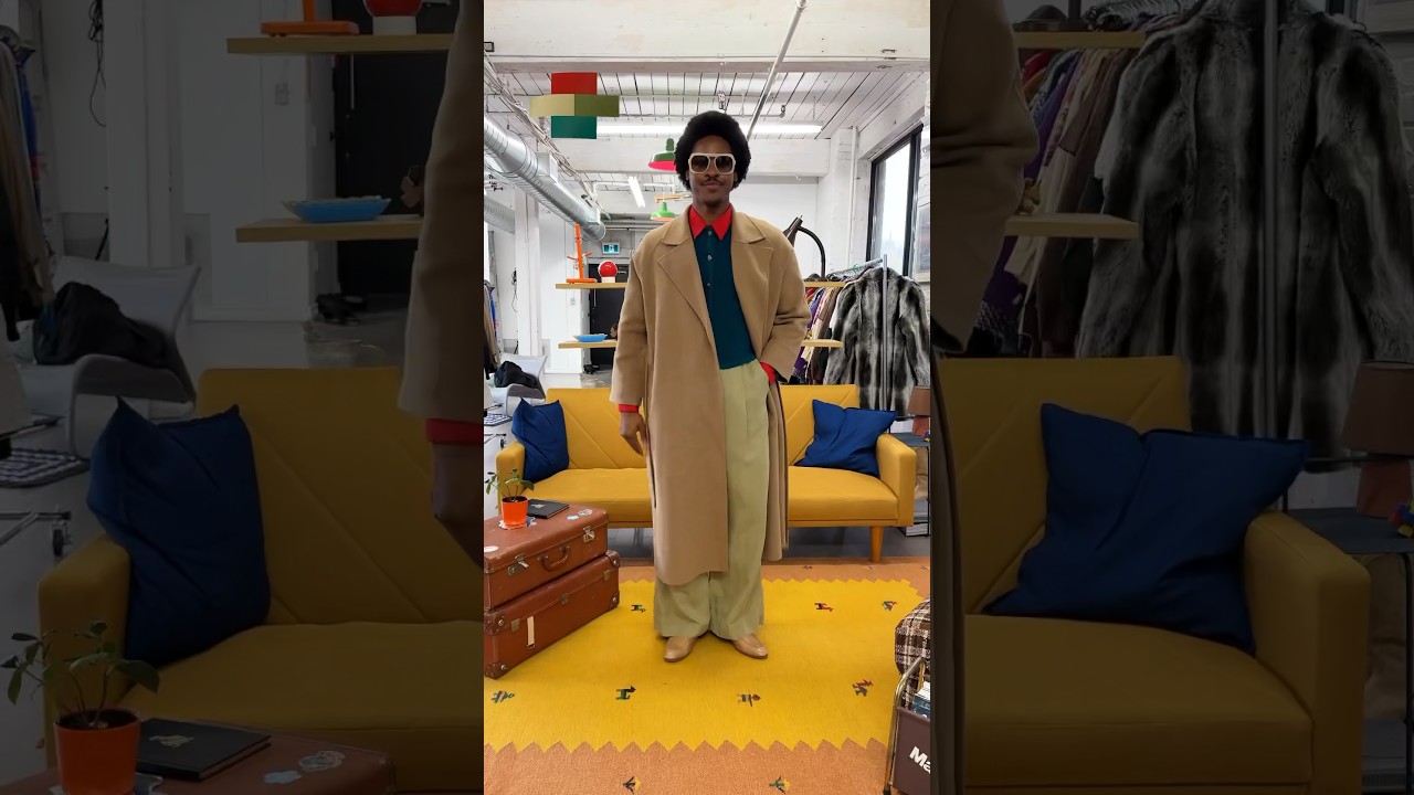 #colorcombinations #styling