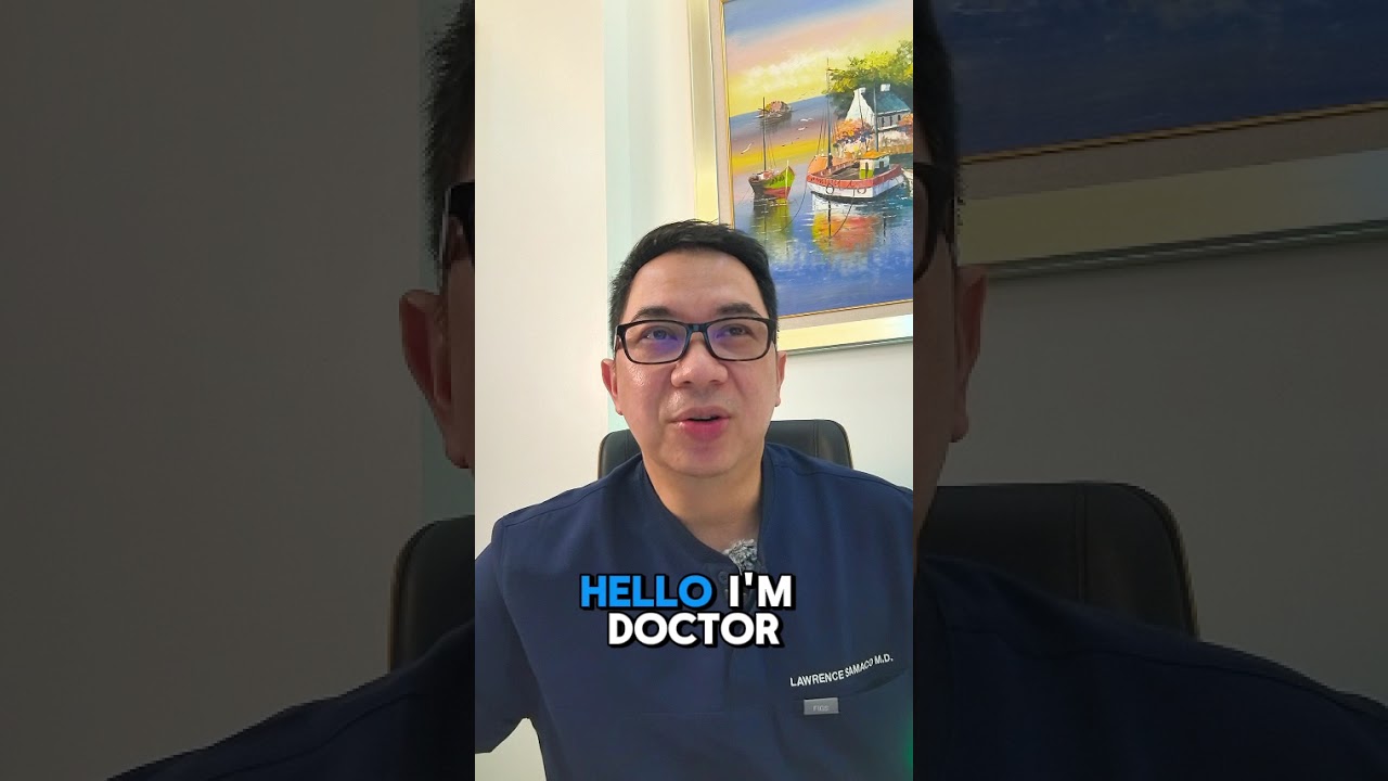 Say goodbye to tattoos with safe expert removal! at Medico Global Clinic #tattooremoval #tattoo