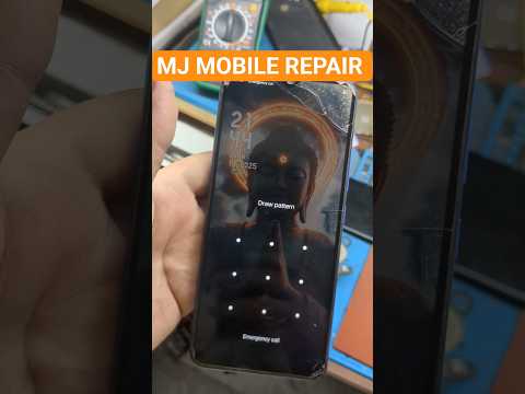 vivo y01 back panel change || #vivo #vivoy01 #backglass #backpanel #shorts #like
