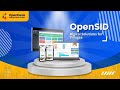 Opensid Watch HD Mp4 Video Download Free