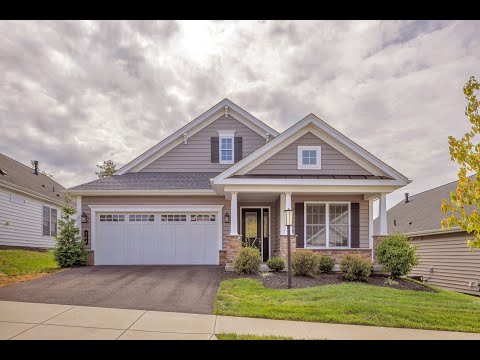 Cindy Grabb|284 Jefferson Lane|Cranberry Township, PA