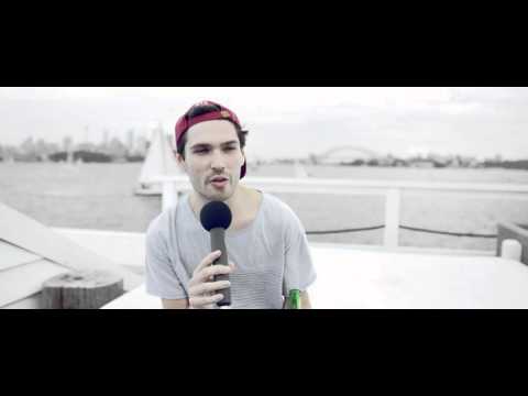 Island Life #7
