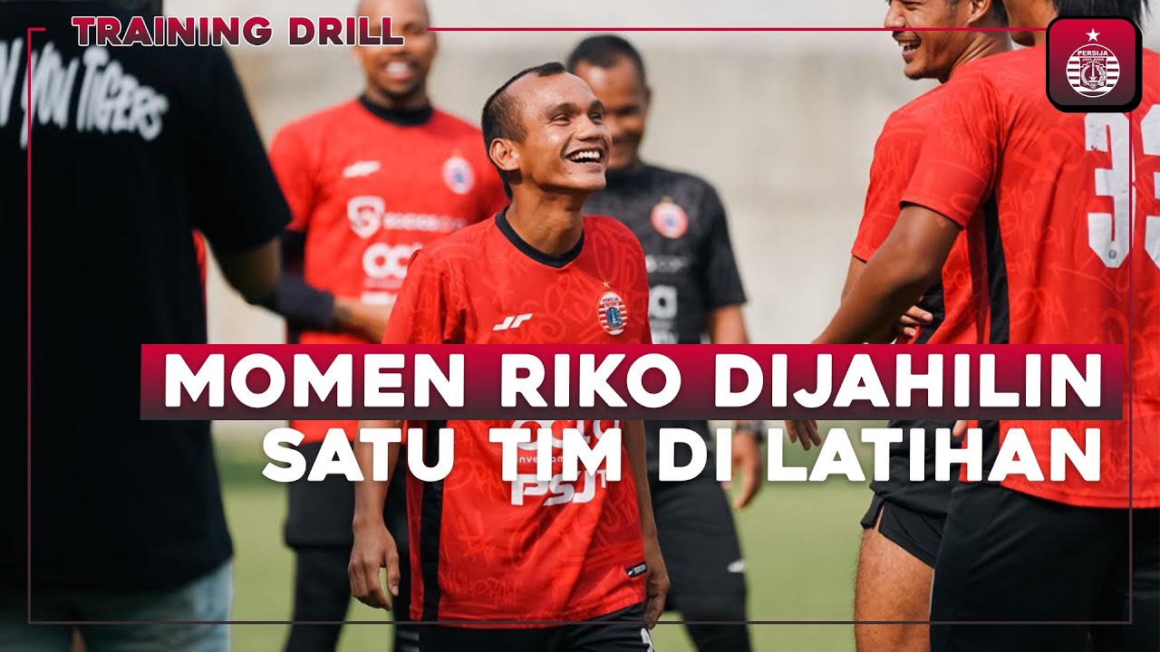 Album Gallery Image & Video