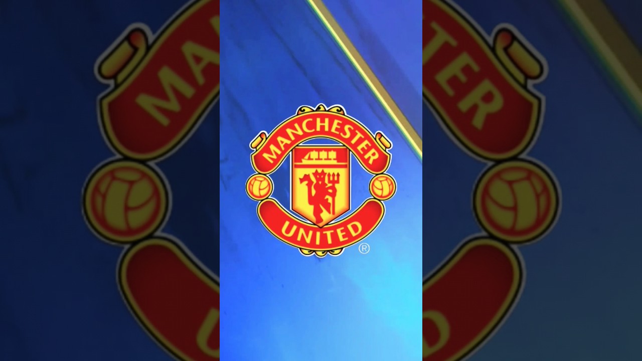 Guess the icon hint: From brazil CDM position🧐🧐🧐🧐