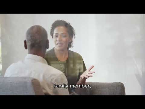 a guide to type 2 diabetes #xpertcare