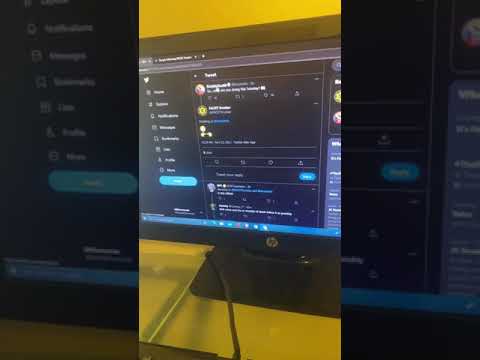 Krunker.io (I know the exact day faceit is getting released!!!!)