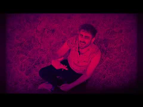 Elite - Codesta poesia