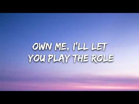 Billie Eilish bad guy Lyrics