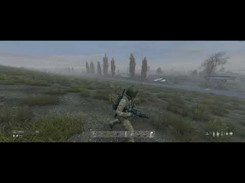 Steam Community :: Video :: DayZ - My rain.. (הגשם שלי)