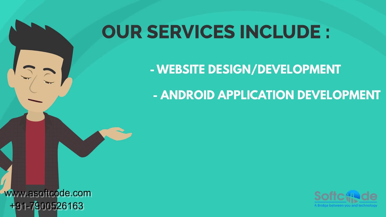 SoftCode : Introduction , Why Softcode,