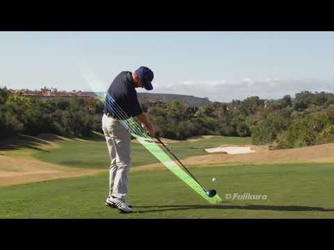 Adapter Sleeve voor TaylorMade SIM Max Driver: Verbeter Je Spel