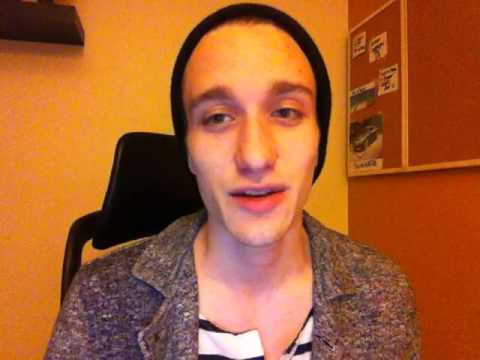 How To Become A Data Entry Clerk From Home - Be Your Own Boss Online